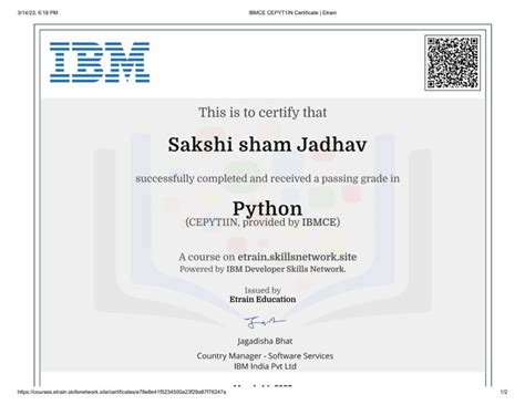 sakshi jadhav on linkedin hello connections i am glad to share my