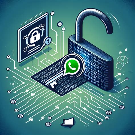 Unlocking The Power Of Whatsapp Business Api Integration For Seamless