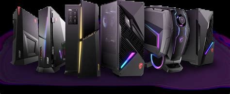 Game Debate Gpu Compare Unleash The Ultimate Gaming Power Tech Box71