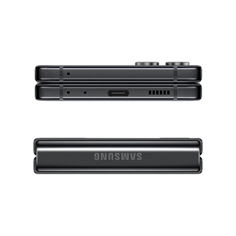Samsung Galaxy Z Flip Gb C P Gi R
