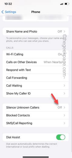 WhatsApp Verification Code Not Getting IPhone Fix