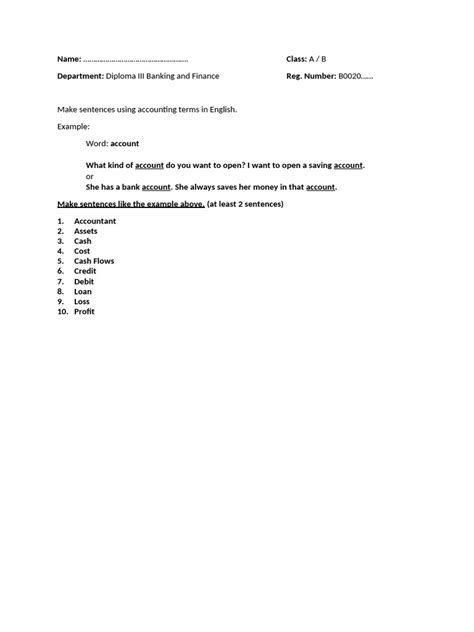 Session 11 Assignment Pdf