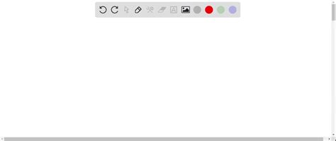 Solved You Can Override A Method Which Of The Following Is A True Statement In Relation To