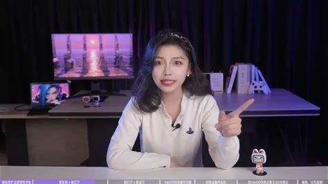 保护隐私就要牺牲用户体验？macos在错误的道路上一路狂奔！ Youtube