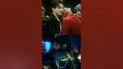 The Hug Between Lisoo Nd Taekook Lisoo Taekook Vsoo Liskook Jisoo Taehyung Jk Lisa Bts