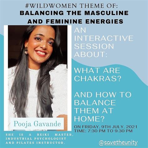 Revati Sharma On Linkedin Reikihealer Chakrahealing Chakras