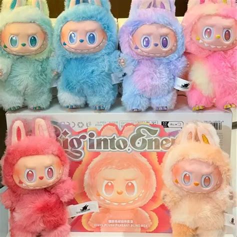 تسوق جميع الفئات Temu Kuwait