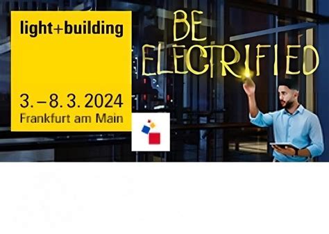 Hitaltech Electronic Connector Experts