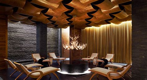 Viceroy Snowmass Freya Olsen