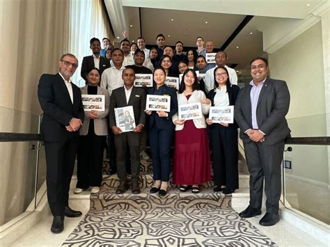 Anshul Verma On Linkedin Leadership Training Learning Development Growth