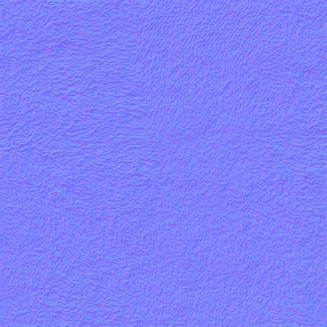 Concrete Normal Map Texture Over 1708 Royalty Free Licensable Stock
