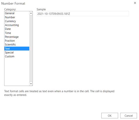 patch date from powerapp to excel page 2 power platform community