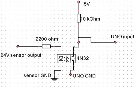 Input Read 3rd Party Boards Arduino Forum
