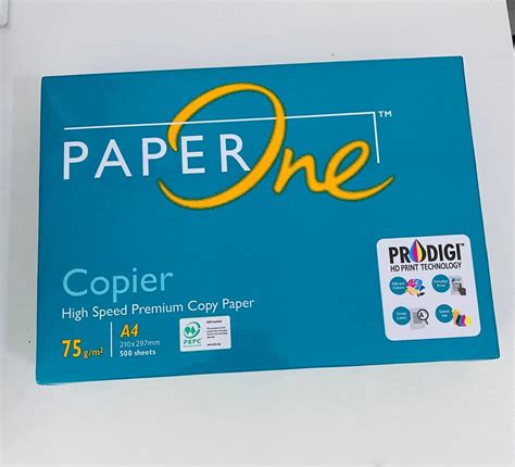 Hp Printer Envy Computers Tech Printers Scanners Copiers On Carousell