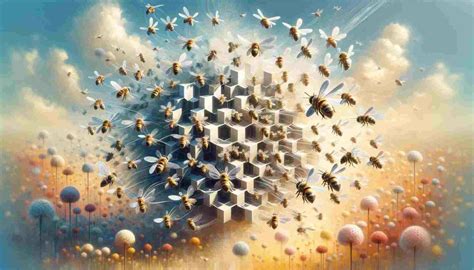 What Is Swarm Intelligence All About Ai