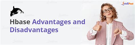 Hbase Vs Cassandra Key Differences And Comparison