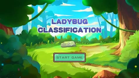 Android Için Ladybug Classification İndir
