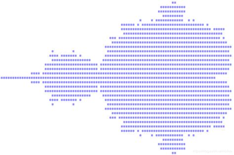 Python只能用一行代码python使用过程中用一行代码实现过哪些激动人心的功能呢？