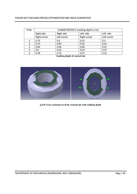 Ignition Inductive Automation Cracked Accountingfasr