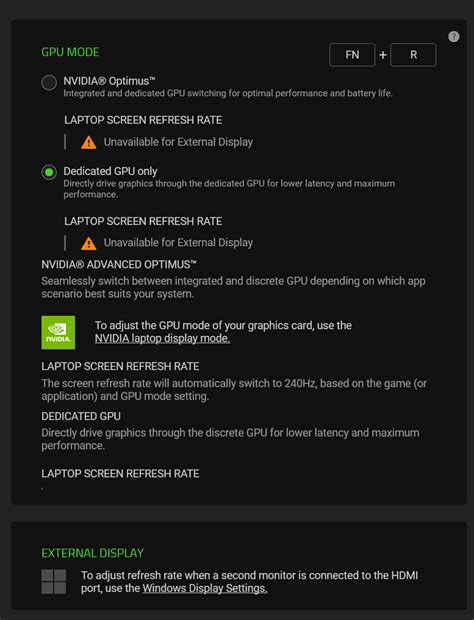 So My Laptop Crashed The Other Day Is My Computer Screwed Rrazer