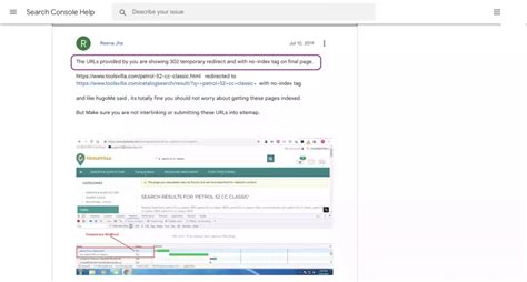 Excluded By Noindex Tag How To Fix It For SEO