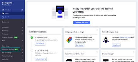 How To Migrate BigCommerce To WooCommerce