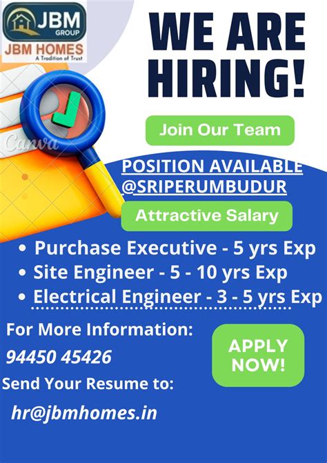 Saraswathi M Posted On Linkedin