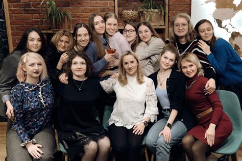 Big Ben Курсы английского языка Томск 2024 ВКонтакте