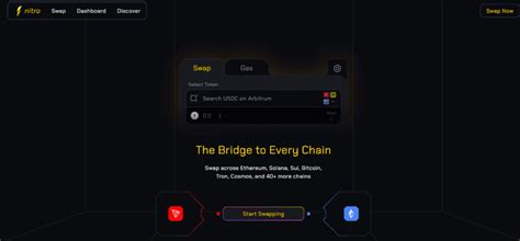 Creating A Metamask Wallet A Step By Step Guide For Beginners TokenTroop