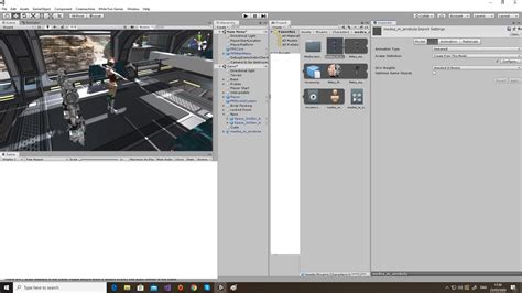 Unity Game Engine Why I Can T Apply Changes To Prefab Even If There Are No Errors Stack