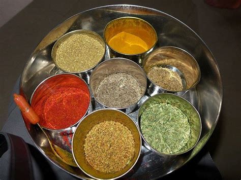 Сухие приправы своими руками готовим смеси прованских и итальянских трав дома Специи