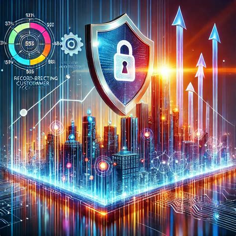 Stephen Stack On Linkedin Techinnovation Networkmanagement Rconfig
