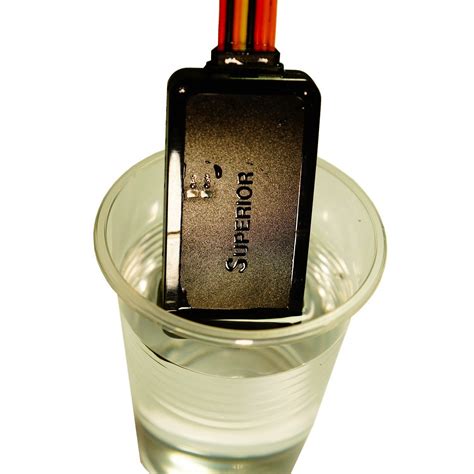 4g Lte Cat1 Simcom A7670sa Gps Tracker For Car Simcom A7670sa Gps And J16