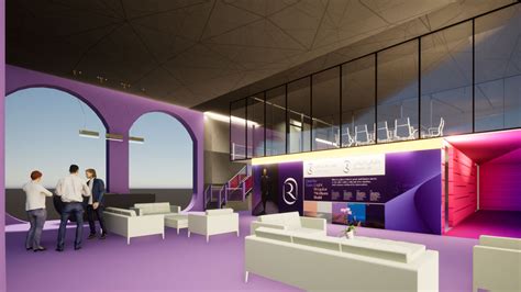 modular structures with fabox ~ event and media structures