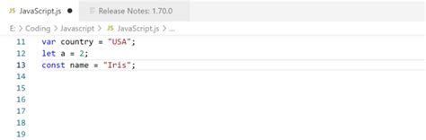 How To Program Using Javascript With Pictures WikiHow