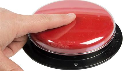 Reward Button Alignment — Ai Alignment Forum