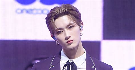 Td포토 소디엑 리오 우월한 비주얼