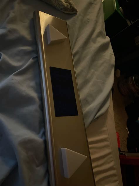 Does Anyone Know The Way To Wire This Tke Display To An Arduino Relevators Does Anyone Know The Way To Wire This Tke Display To An Arduino Relevators