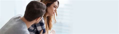 5 Causes Of Low Sex Drive In Women Rose Wellness