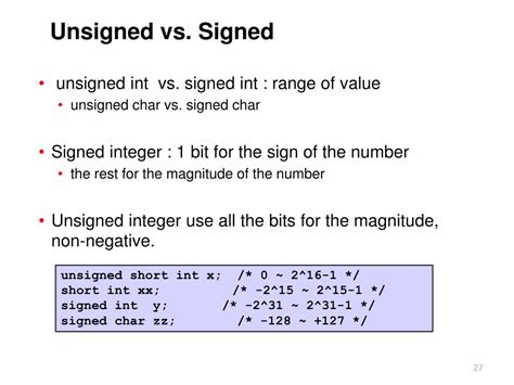 ppt cc510 beginning of c programming powerpoint presentation free