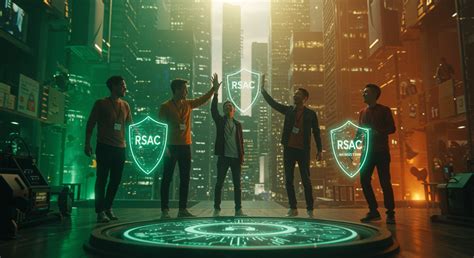 Cisco Ai Security Reimagining Innovations At Rsac 2025