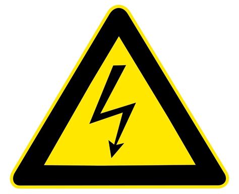 Багануур Цахилгаан Дамжуулах Үндэсний Сүлжээ ТӨХК ийн харьяа дэд станцад гэмтэл гарч хүчдэл