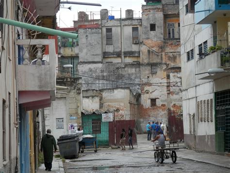 havana cuba stagnation doesn t preserve cities nor does wealth