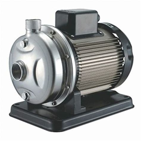 한일전기 가압펌프 Pss 80 096 T 에누리 가격비교