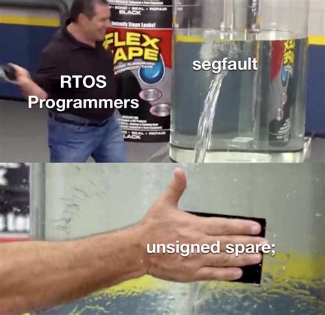 Alignment : r/ProgrammerHumor