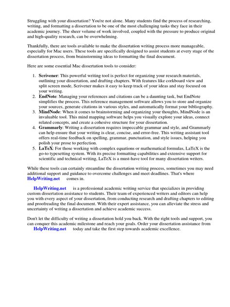 Mac Dissertation Tools Pdf Wireless Ad Hoc Network Computer Network