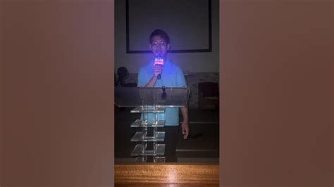 낮엔 해처럼 밤엔 달처럼 Youtube