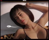 Mr Foxx Lust French Edd E Hentai Lo Fi Galleries