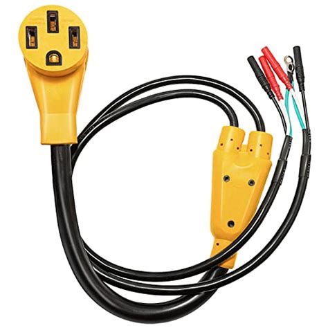 Best Universal Generator Parallel Kits For Increased Power Output 2025 101 Generator