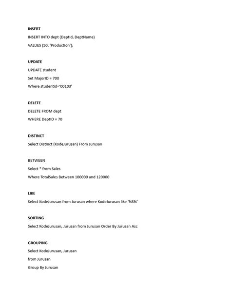 Database Pdf Database Pdf